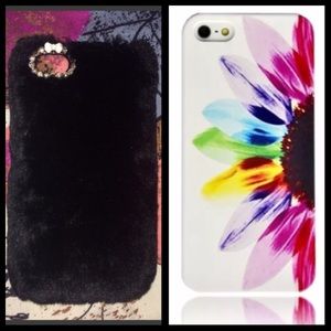 Accessories | Phone Cases | Poshmark
